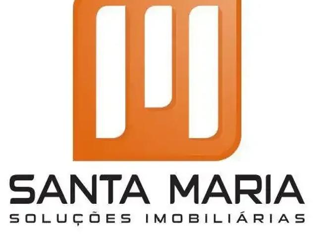 Conj. Comercial / Sala para Locação em Ribeirão Preto/SP Parque Residencial Lagoinha 3 Quartos