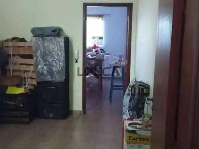 Conj. Comercial / Sala para Locação em Ribeirão Preto/SP Planalto Verde