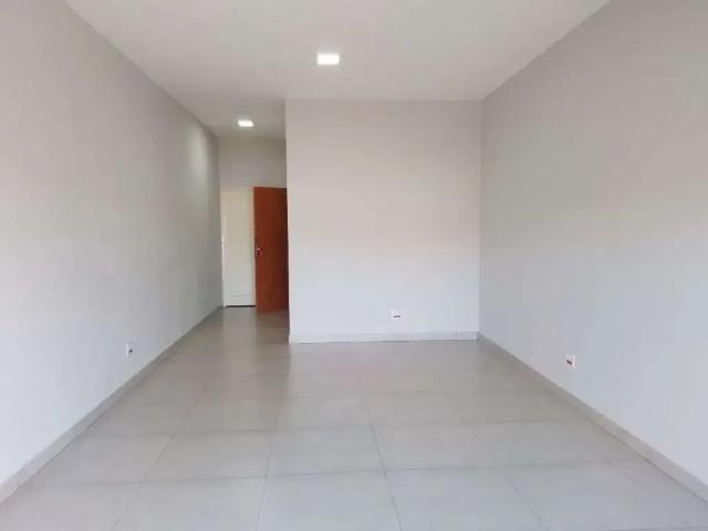Conj. Comercial / Sala para Locação em Ribeirão Preto/SP Planalto Verde