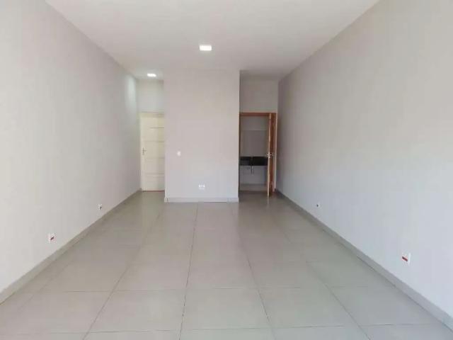 Conj. Comercial / Sala para Locação em Ribeirão Preto/SP Planalto Verde