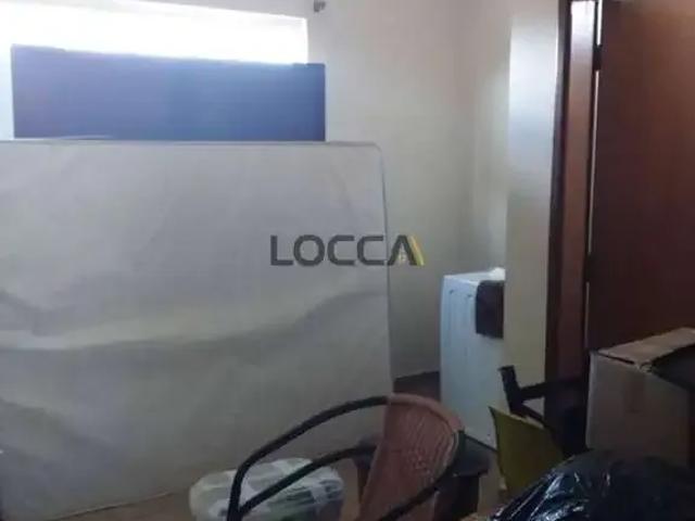 Conj. Comercial / Sala para Locação em Ribeirão Preto/SP Planalto Verde