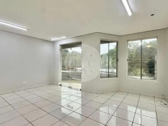Conj. Comercial / Sala para Locação em Ribeirão Preto/SP Planalto Verde