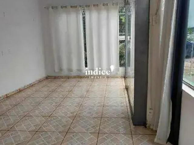 Conj. Comercial / Sala para Locação em Ribeirão Preto/SP Planalto Verde