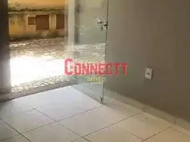 Conj. Comercial / Sala para Locação em Ribeirão Preto/SP Presidente Médici