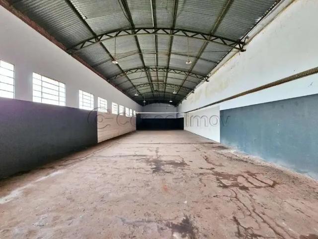 Conj. Comercial / Sala para Locação em Ribeirão Preto/SP Quintino Facci I