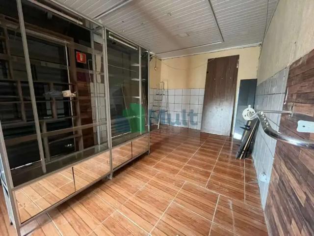 Conj. Comercial / Sala para Locação em Ribeirão Preto/SP Quintino Facci II