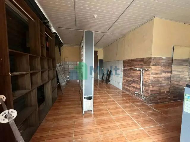 Conj. Comercial / Sala para Locação em Ribeirão Preto/SP Quintino Facci II
