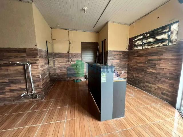 Conj. Comercial / Sala para Locação em Ribeirão Preto/SP Quintino Facci II