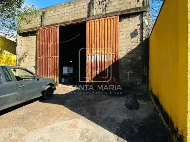 Conj. Comercial / Sala para Locação em Ribeirão Preto/SP Recreio Anhangüera