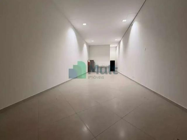 Conj. Comercial / Sala para Locação em Ribeirão Preto/SP Recreio das Acácias