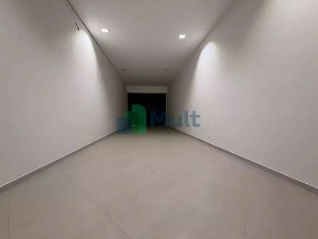 Conj. Comercial / Sala para Locação em Ribeirão Preto/SP Recreio das Acácias