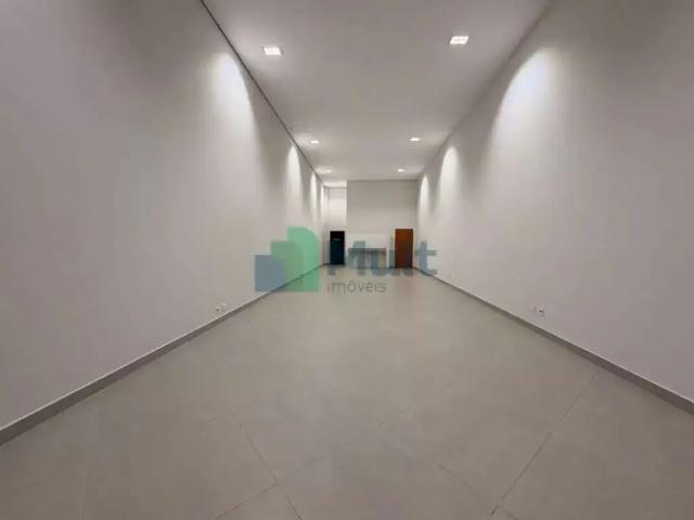Conj. Comercial / Sala para Locação em Ribeirão Preto/SP Recreio das Acácias
