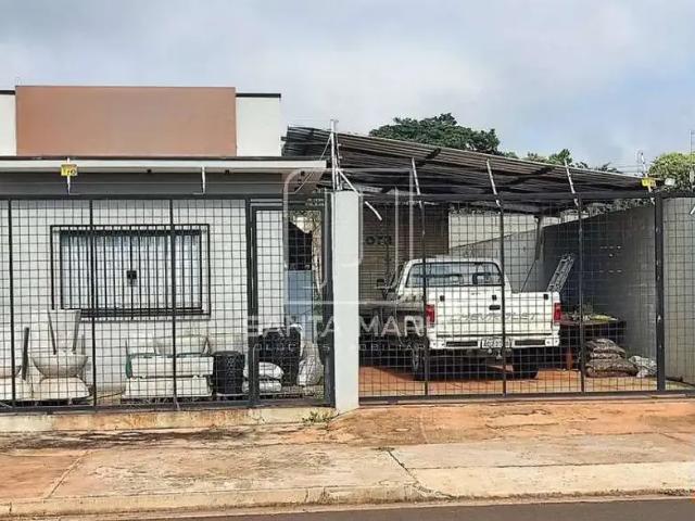Conj. Comercial / Sala para Locação em Ribeirão Preto/SP Recreio das Acácias