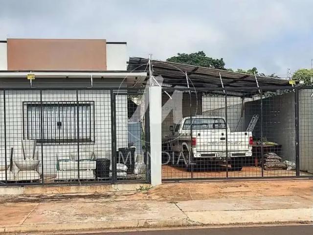 Conj. Comercial / Sala para Locação em Ribeirão Preto/SP Recreio das Acácias