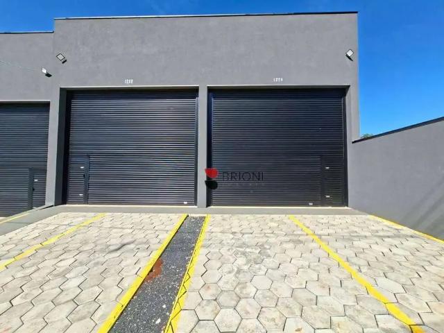 Conj. Comercial / Sala para Locação em Ribeirão Preto/SP Recreio das Acácias