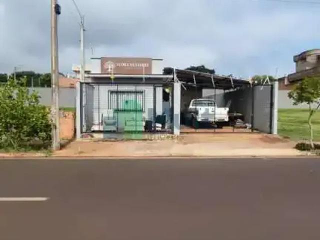 Conj. Comercial / Sala para Locação em Ribeirão Preto/SP Reserva Imperial 2 Quartos