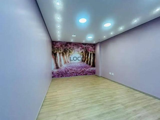 Conj. Comercial / Sala para Locação em Ribeirão Preto/SP Residencial Flórida