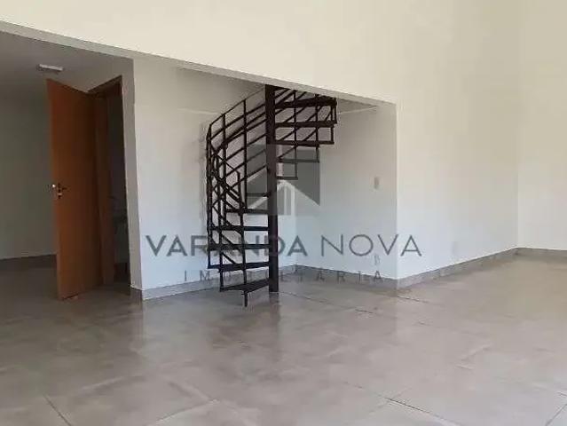 Conj. Comercial / Sala para Locação em Ribeirão Preto/SP Ribeirânia
