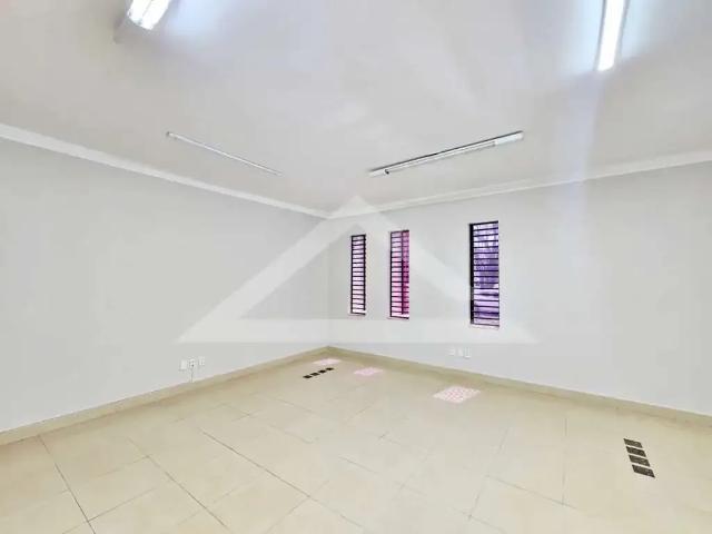 Conj. Comercial / Sala para Locação em Ribeirão Preto/SP Ribeirânia