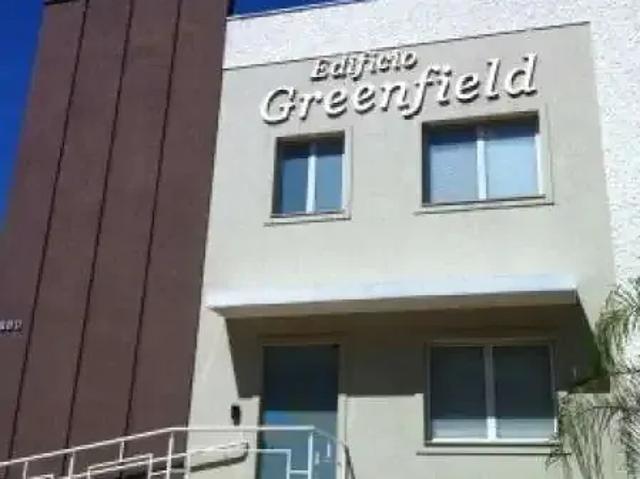 Conj. Comercial / Sala para Locação em Ribeirão Preto/SP Ribeirânia