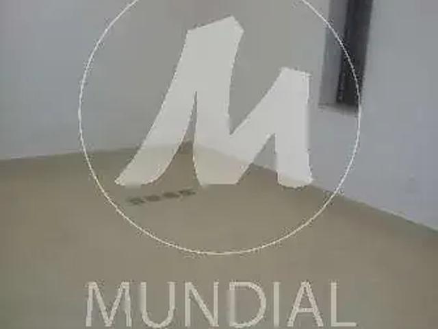 Conj. Comercial / Sala para Locação em Ribeirão Preto/SP Ribeirânia
