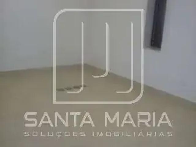 Conj. Comercial / Sala para Locação em Ribeirão Preto/SP Ribeirânia