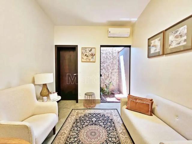Conj. Comercial / Sala para Locação em Ribeirão Preto/SP Ribeirânia