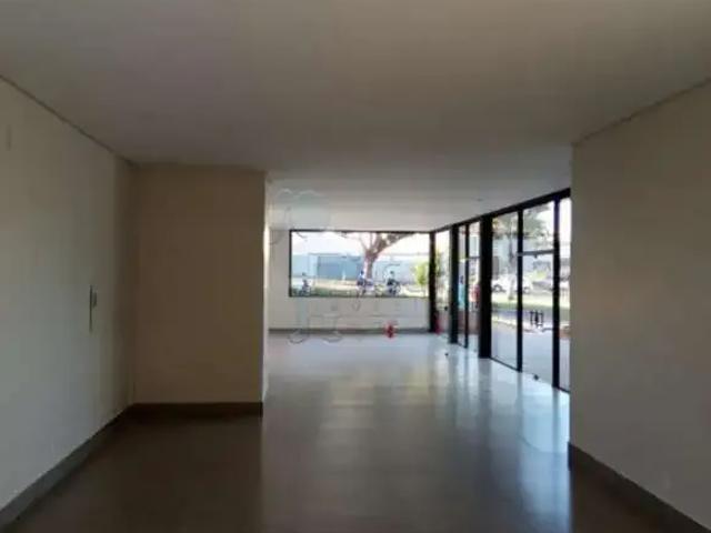 Conj. Comercial / Sala para Locação em Ribeirão Preto/SP Ribeirânia