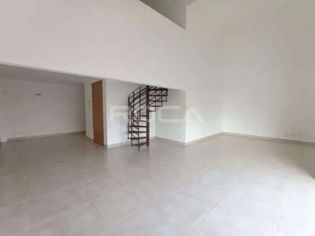 Conj. Comercial / Sala para Locação em Ribeirão Preto/SP Ribeirânia