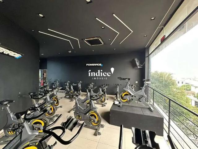 Conj. Comercial / Sala para Locação em Ribeirão Preto/SP Ribeirânia