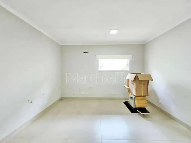 Conj. Comercial / Sala para Locação em Ribeirão Preto/SP Ribeirânia