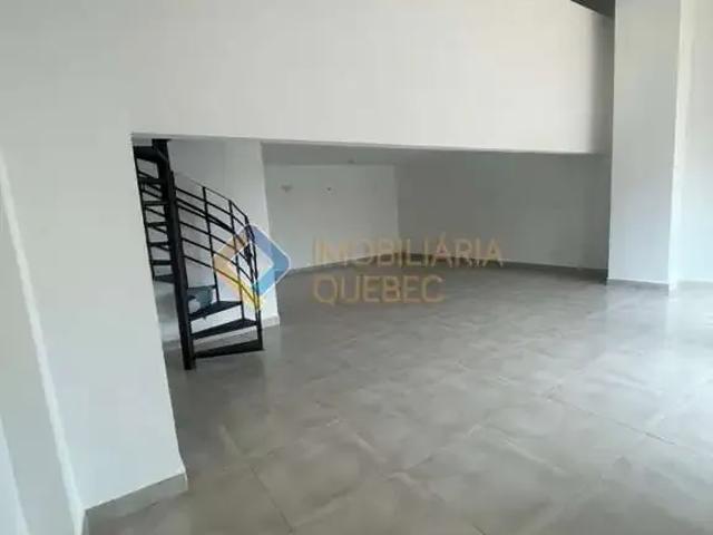 Conj. Comercial / Sala para Locação em Ribeirão Preto/SP Ribeirânia