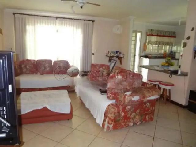 Conj. Comercial / Sala para Locação em Ribeirão Preto/SP Ribeirânia