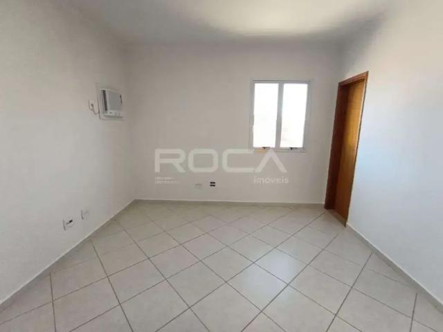 Conj. Comercial / Sala para Locação em Ribeirão Preto/SP Ribeirânia