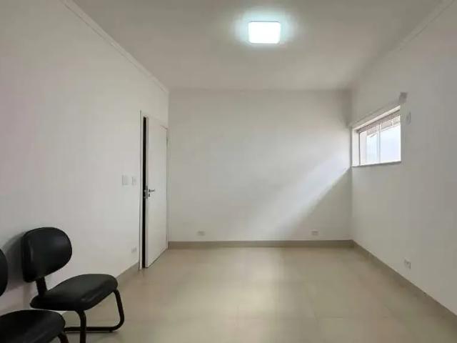 Conj. Comercial / Sala para Locação em Ribeirão Preto/SP Ribeirânia