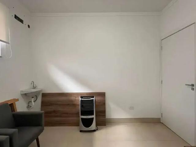 Conj. Comercial / Sala para Locação em Ribeirão Preto/SP Ribeirânia