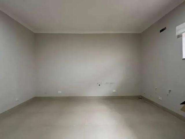 Conj. Comercial / Sala para Locação em Ribeirão Preto/SP Ribeirânia