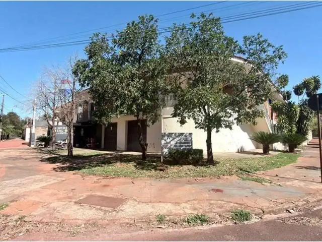 Conj. Comercial / Sala para Locação em Ribeirão Preto/SP Ribeirânia