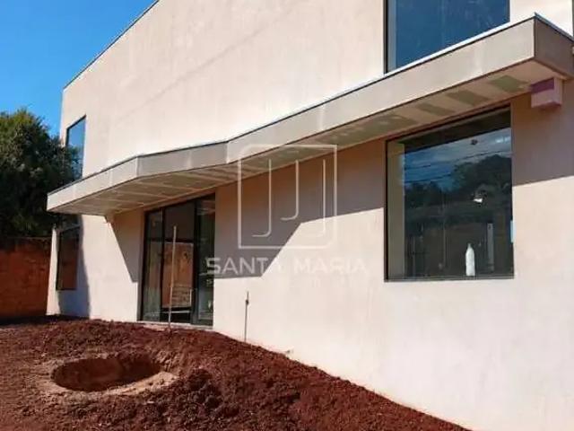 Conj. Comercial / Sala para Locação em Ribeirão Preto/SP Ribeirânia