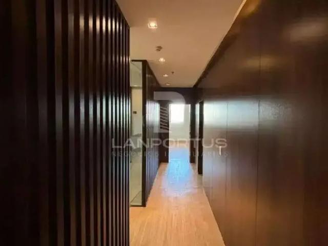Conj. Comercial / Sala para Locação em Ribeirão Preto/SP Ribeirânia