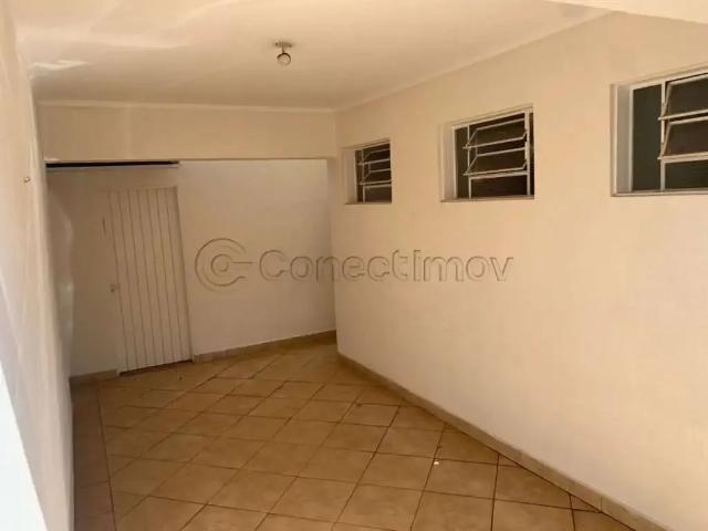 Conj. Comercial / Sala para Locação em Ribeirão Preto/SP Ribeirânia 3 Quartos