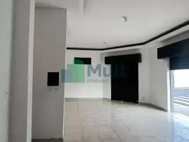 Conj. Comercial / Sala para Locação em Ribeirão Preto/SP Vila Tibério