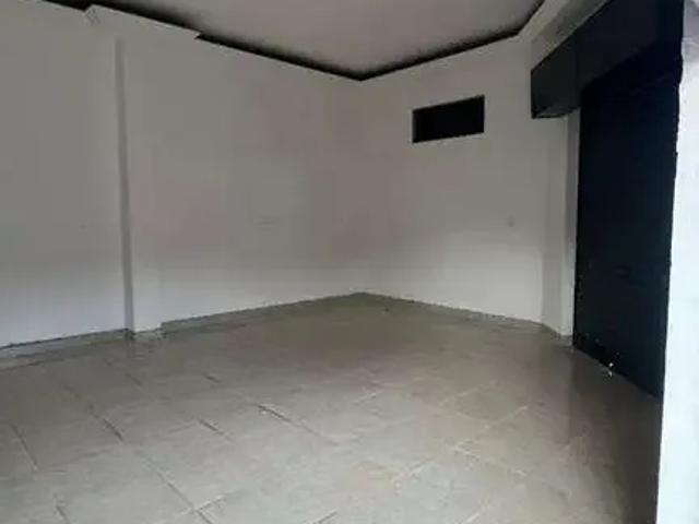Conj. Comercial / Sala para Locação em Ribeirão Preto/SP Vila Tibério