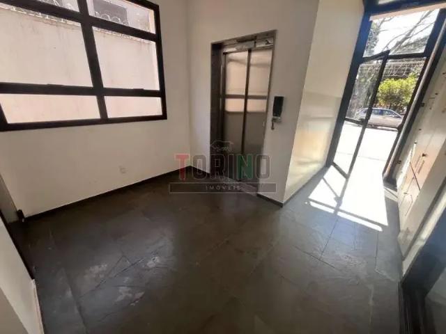 Conj. Comercial / Sala para Locação em Ribeirão Preto/SP Vila Tibério