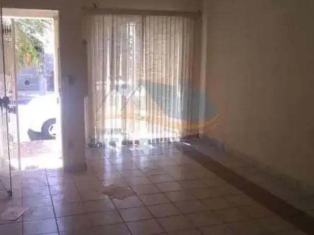Conj. Comercial / Sala para Locação em Ribeirão Preto/SP Vila Tibério