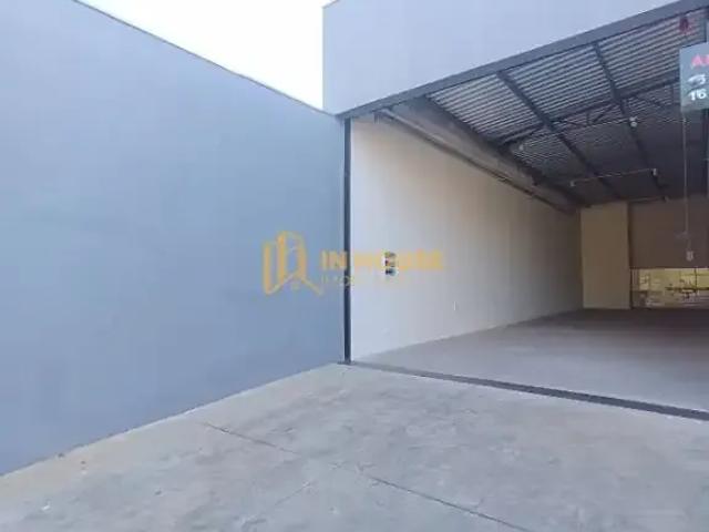 Conj. Comercial / Sala para Locação em Ribeirão Preto/SP Vila Virgínia