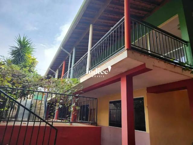 Conj. Comercial / Sala para Locação em Ribeirão Preto/SP Vila Virgínia