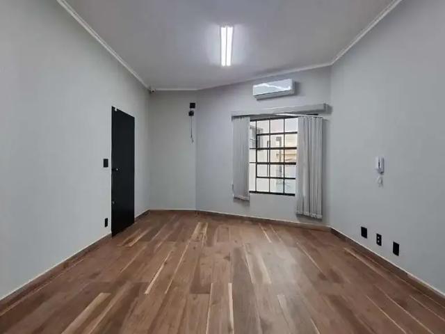 Conj. Comercial / Sala para Locação em Ribeirão Preto/SP Vila Virgínia