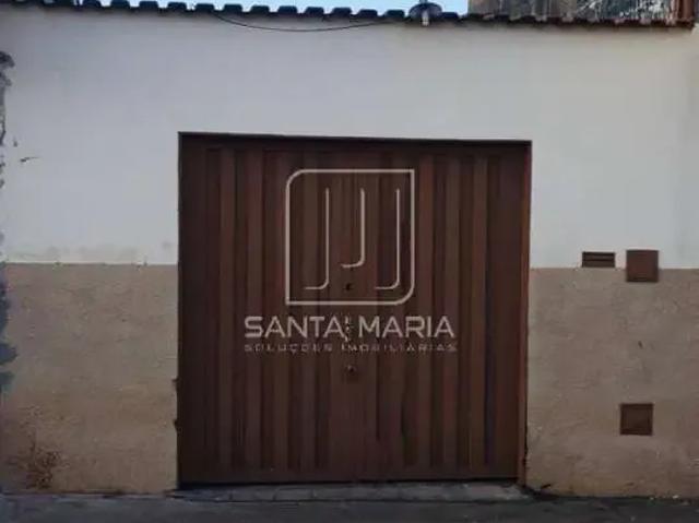 Conj. Comercial / Sala para Locação em Ribeirão Preto/SP Vila Virgínia