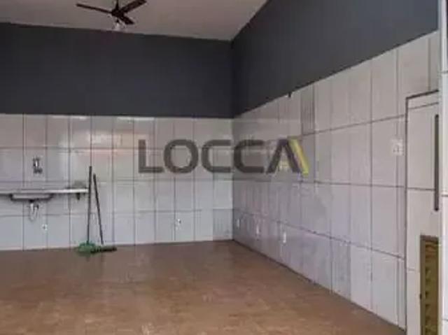 Conj. Comercial / Sala para Locação em Ribeirão Preto/SP Vila Albertina